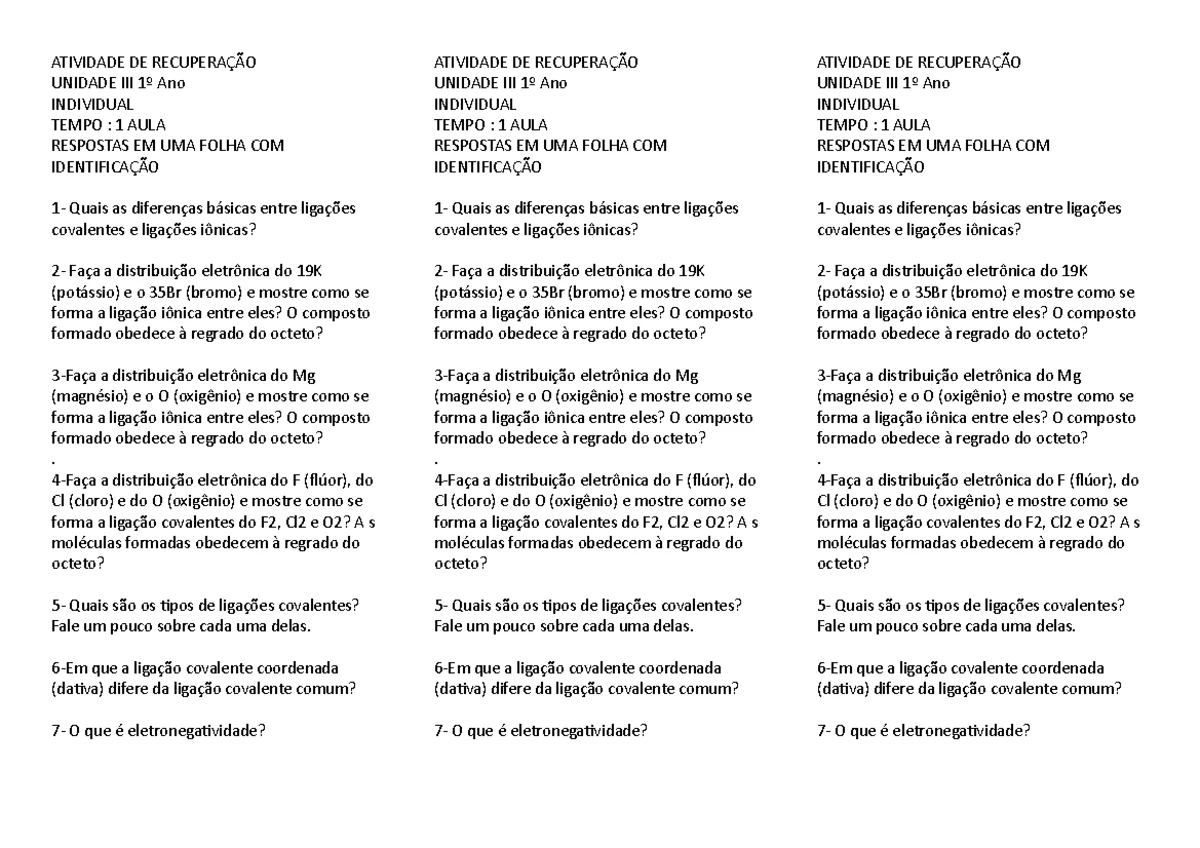 Qbasic Notes Q Basic Programming Language Notes S No Topic 1 Q Basic 2 Important Staements