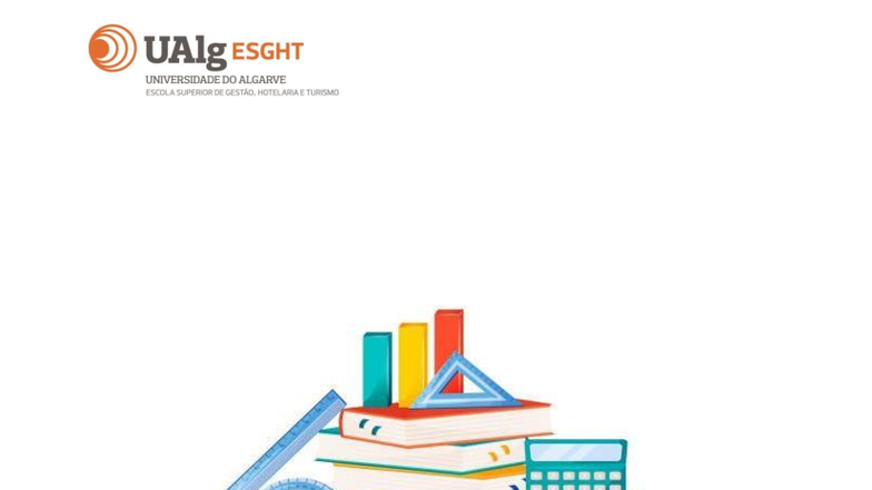 MATEMÁTICA I - Exemplos de Resolução em Programação Linear - Studocu