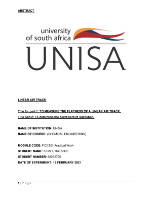 Sans3001 Gr2 Notes Isbn 978 0 626 25310 Sans 3001 Gr2 Edition 1