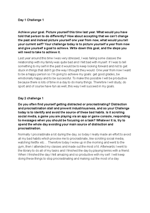 Language Skills & Intercultural Communication - EN372 - Dublin City ...