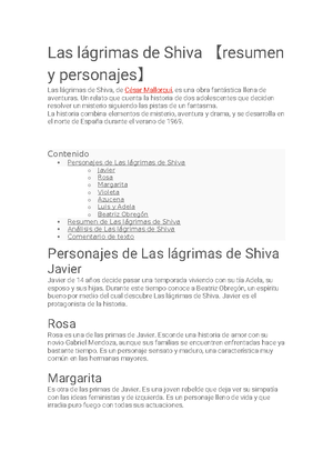 Listening - 2 Part 1 Questions 1 – 7 For each question, choose the ...