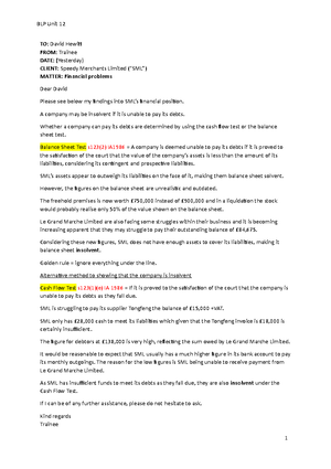 Practice Direction 32: Evidence Guidelines under Civil Procedure Rules ...