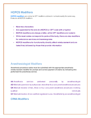 11-Radiology-CPC-Questions - RADIOLOGY (MULTIPLE CHOICE) CPC® S TUDY G ...