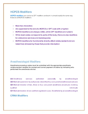 11-Radiology-CPC-Questions - RADIOLOGY (MULTIPLE CHOICE) CPC® S TUDY G ...