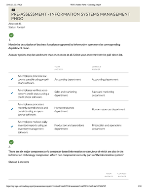 Ayanna Hawkins Touchstone Task 3 Planning a Wireless Infrastructure ...