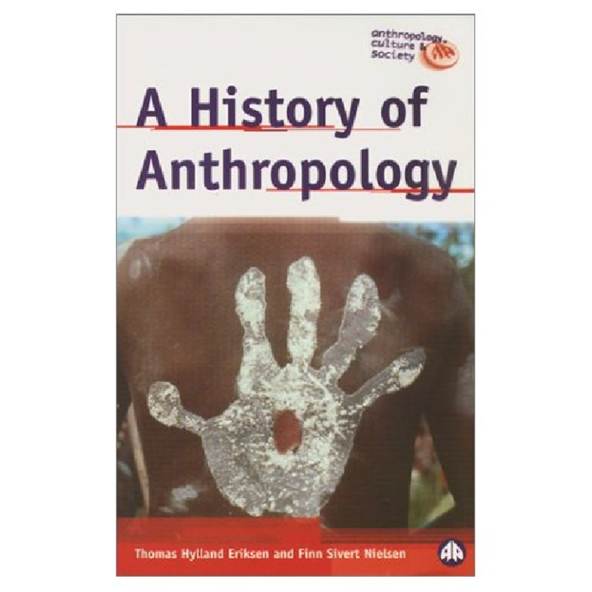 A Comprehensive Overview of Anthropology's Evolution (ANTH 101) - Studocu