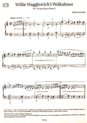 2025 ABC SASCE Prescribed Music for High Schools Grades R-7 - Studocu