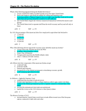 HIS-144-RS-America after WWII Worksheet - Name: Lexi Dawson HIS-144 ...