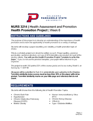 ATI Therapeutic Procedure Template - Indications Nursing Interventions ...