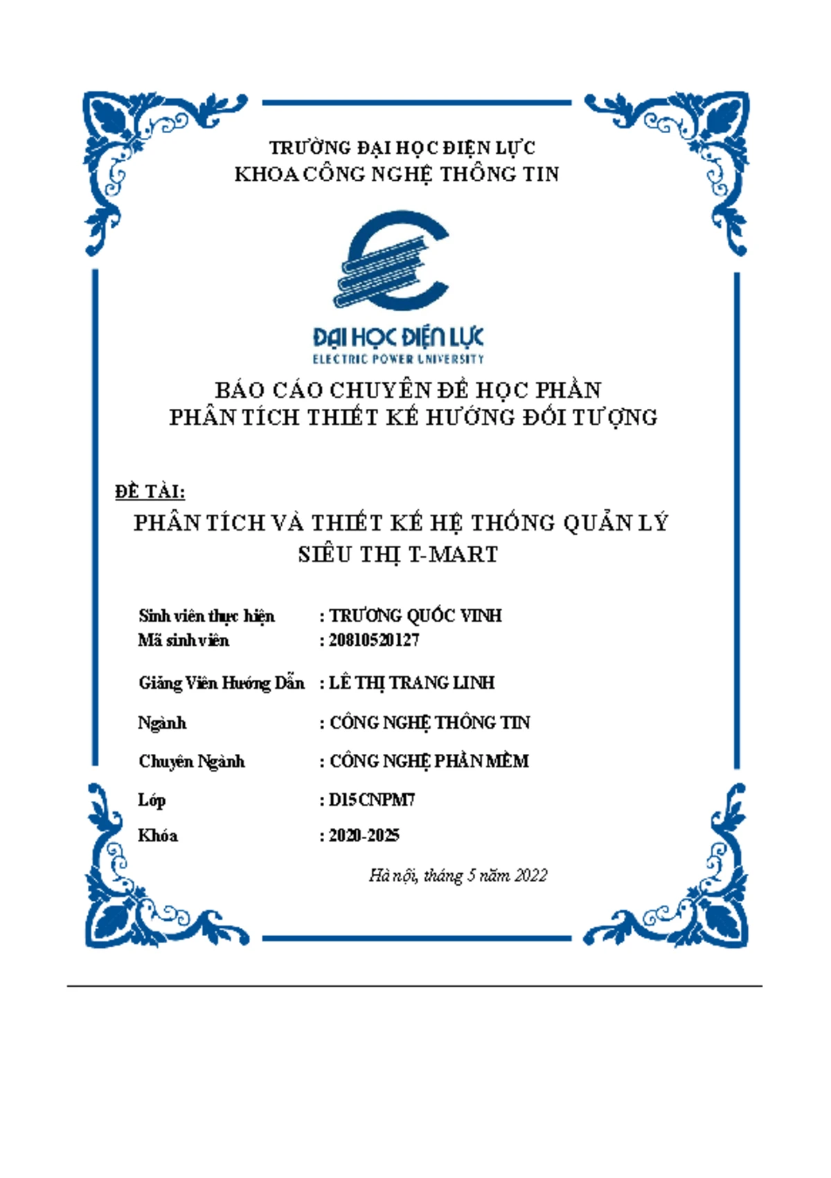 Arena Basic Edition User s Guide 11 - HƯỚNG DẪN SỬ DỤNG Arena® cơ bản XUẤT BẢN - Studocu