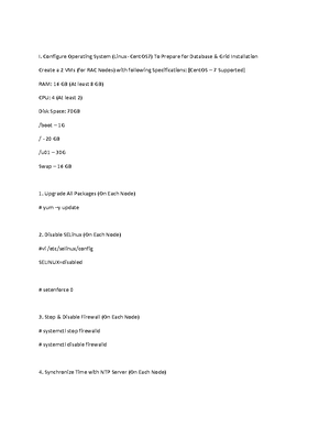 EXAM Question Computer Class 9 - EXAM QUESTION COMPUTER CLASS 9 ICT ...