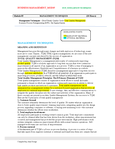 Business Management - M M Abraham - Studocu