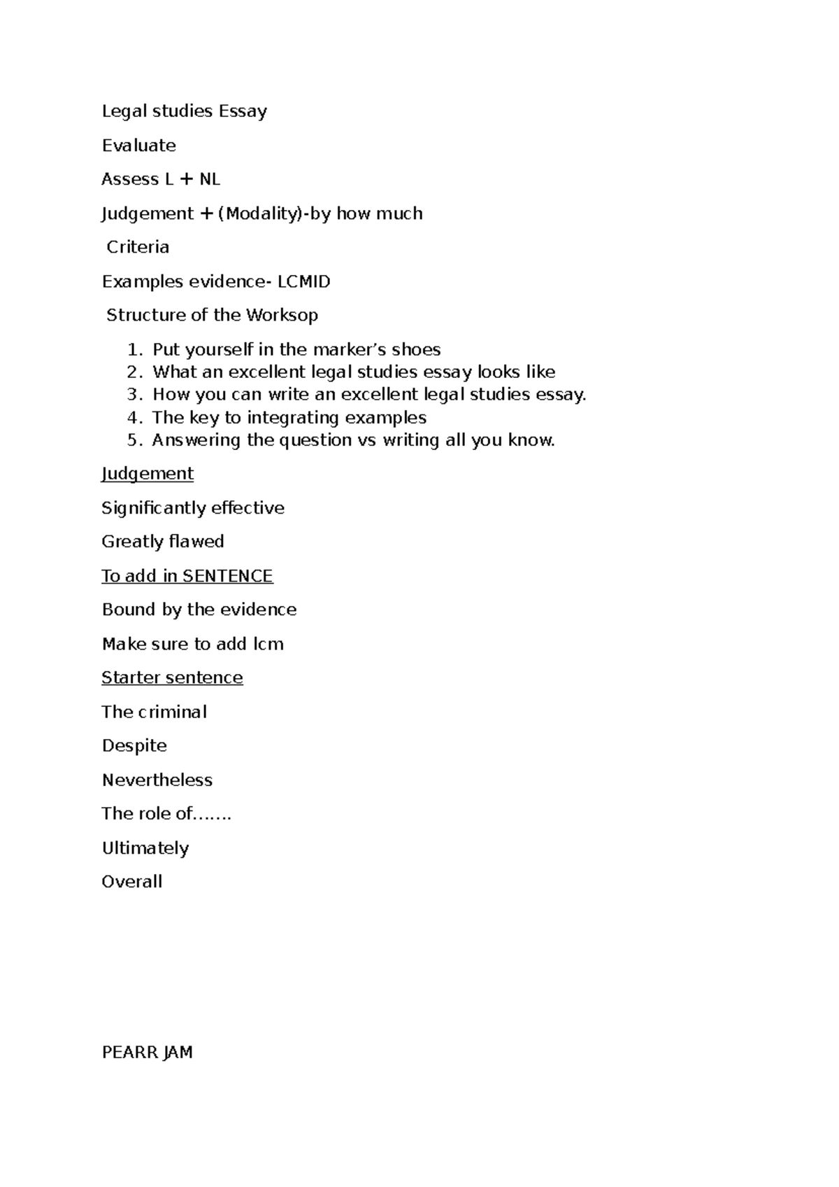 Medical Certificate SU415: Centrelink Submission Guidelines and Details ...