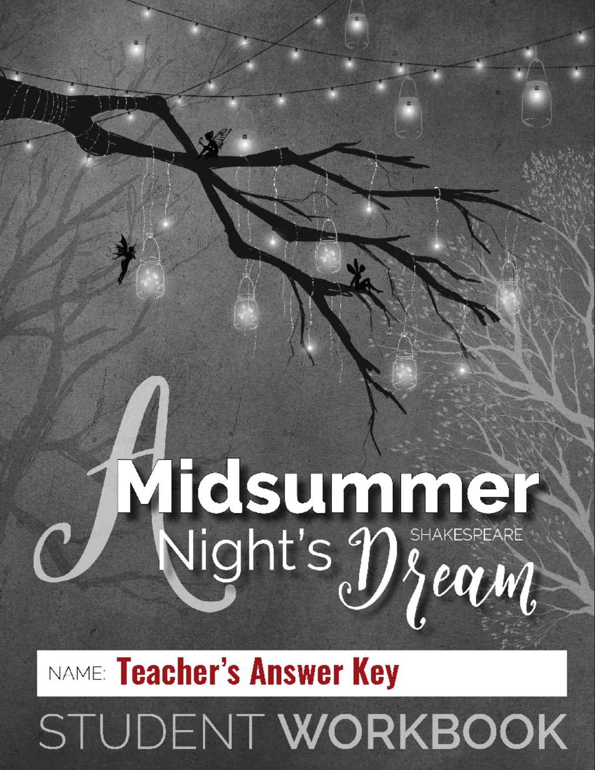 AP Literature - FRQ 3 - Sample essay of FRQ 3 on the ap lit exam ...