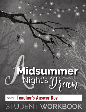 Public Forum Case Example - There are many different ways to write a ...