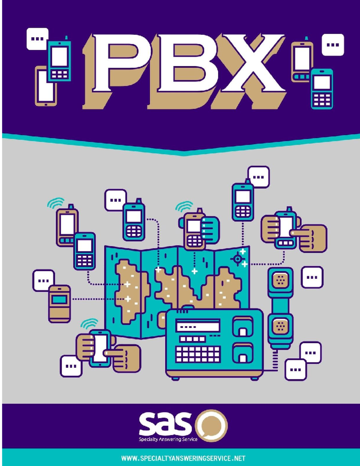 PBX Systems: Trends, Features, and Comparisons - Studocu