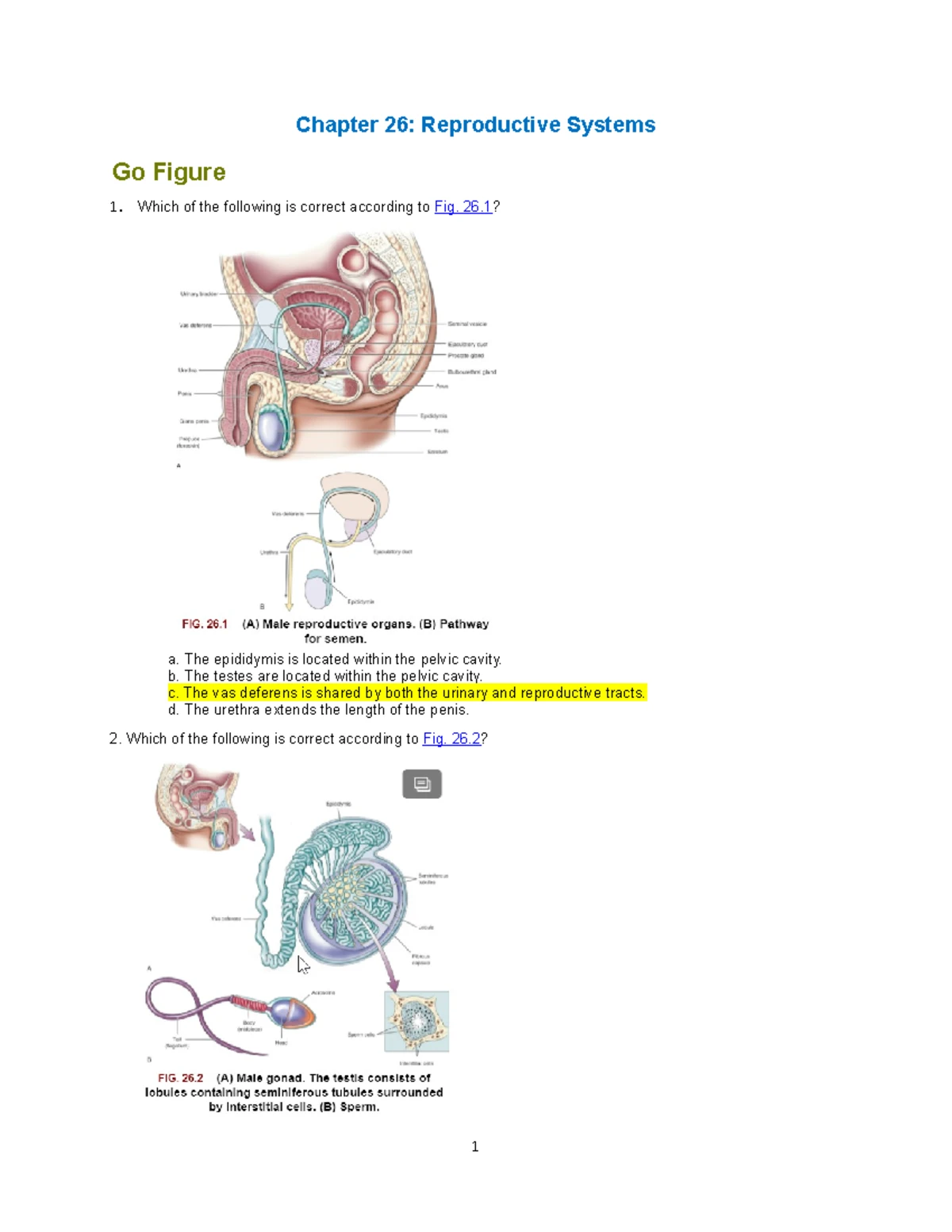 AHP106 Wk2 Assignment (2) - Integumentary System Matching: Skin Instruction: Match the following ...