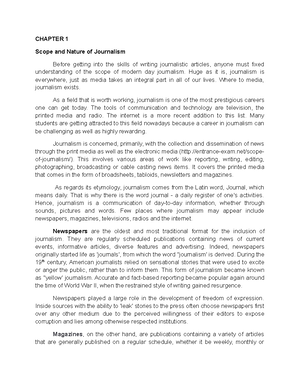 PE-AND- Health-11- Module-1-1 - Physical Education and Health Quarter 1 ...