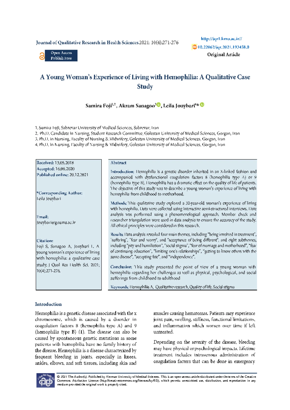 Genetics cia 1 - Assignment questions are subjected to change every ...