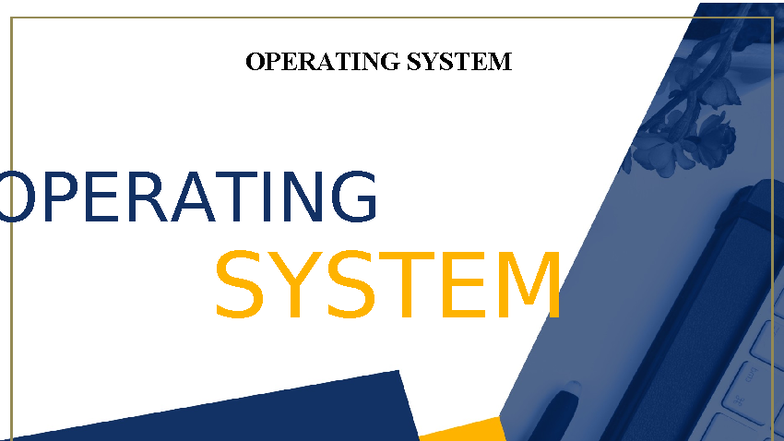 553899420 Operating System LAB 7 - pg. 1 LAB 7 Submitted To SYSTEM MISS ...
