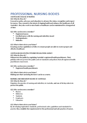 ADDS chart with blood pressure table 2012 - DRAFT - NOT FOR USE DRAFT ...