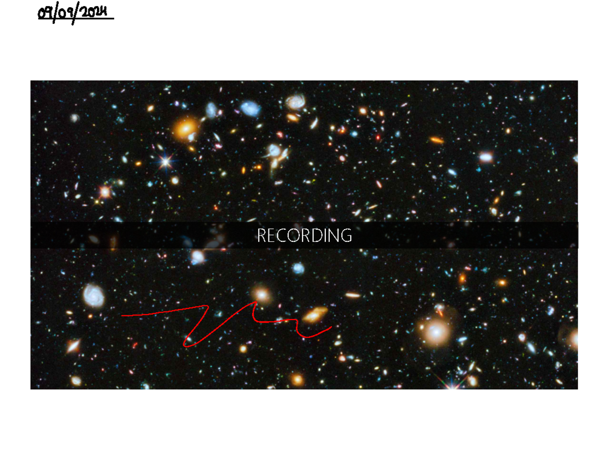 CIS 101 Week 1 Lecture: Introduction to Algorithms & Data Structures ...
