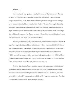 BIO DATA - HISTORY - Major-General Robert Bernard Penfold CB LVO was a ...