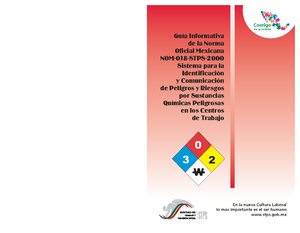Metodologia TASC - Tabla TASC - Técnica de Análisis Sistemático de ...