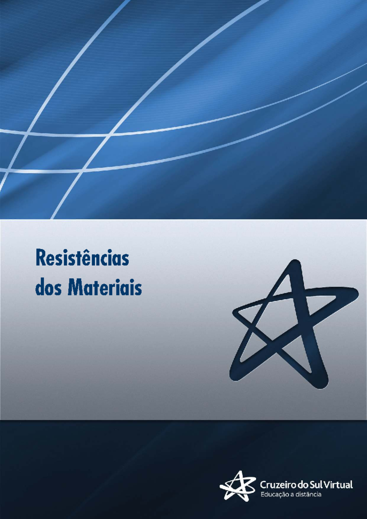 Resistências dos Materiais: Deformações em Barras por Carga Axial e ...