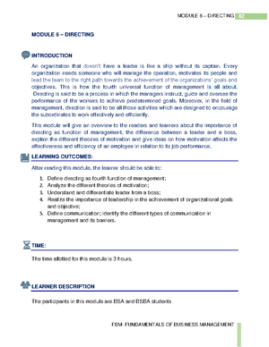 Filipino 8 SLMs 3rd Quarter Module 7 - Department of Education Republic ...