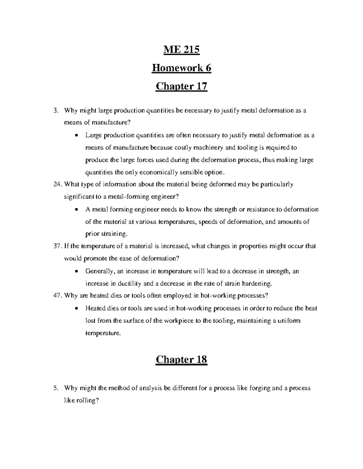 Hw6 Homework Deprecated Api Usage The Svg Back End Is No Longer Maintained And May Be
