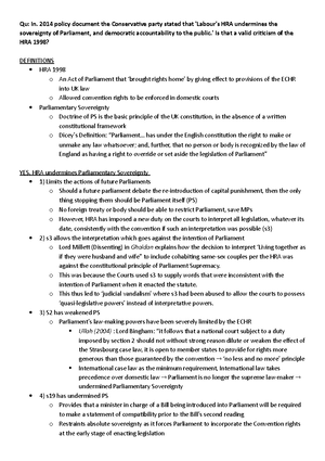 the english legal system Unit 23 assignment 1 - Unit 23 – assignment 1 ...