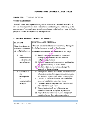 CPC2024 - KNEC PAST PAPERS FOR PLUMBING CRAFT TRAINEES - PLUMBING CRAFT ...