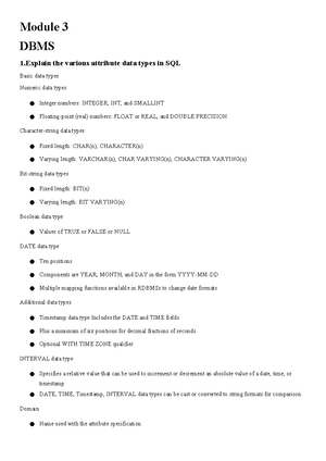 Kruskal source code - Find Minimum Cost Spanning Tree of a given connected undirected graph ...