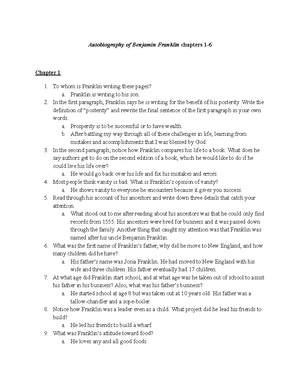 [Solved] For Edwards his religious conversion came about mainly after ...