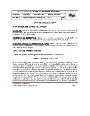 Imprimir - asdasdad - de adquisición Vocales 2 años (a) (0) 3 años ...