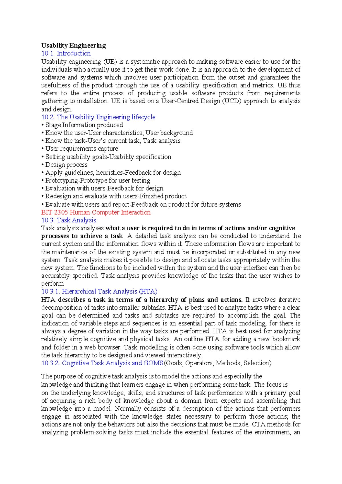 Lect 9 - Menus - Menus By Rahul Awati What is menu? A menu is a set of ...