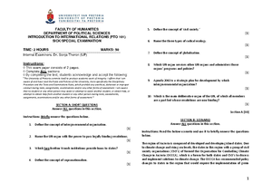 ANC-Constitution-2017 - ANC Constitution as amended and adopted at the ...