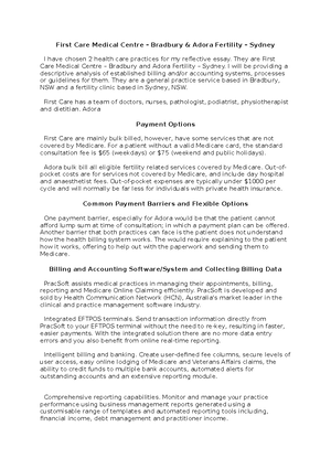 Payguides MA000027 - 1 July 2024 - Pay Guide - Health Professionals and ...