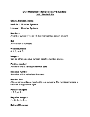 [Solved] 10 Dahlia and Rachel are in different math courses at Western ...