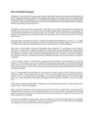 Balagtasan - Filipino Script - GROUP 5 FILIPINO BALAGTASAN SCRIPT ...