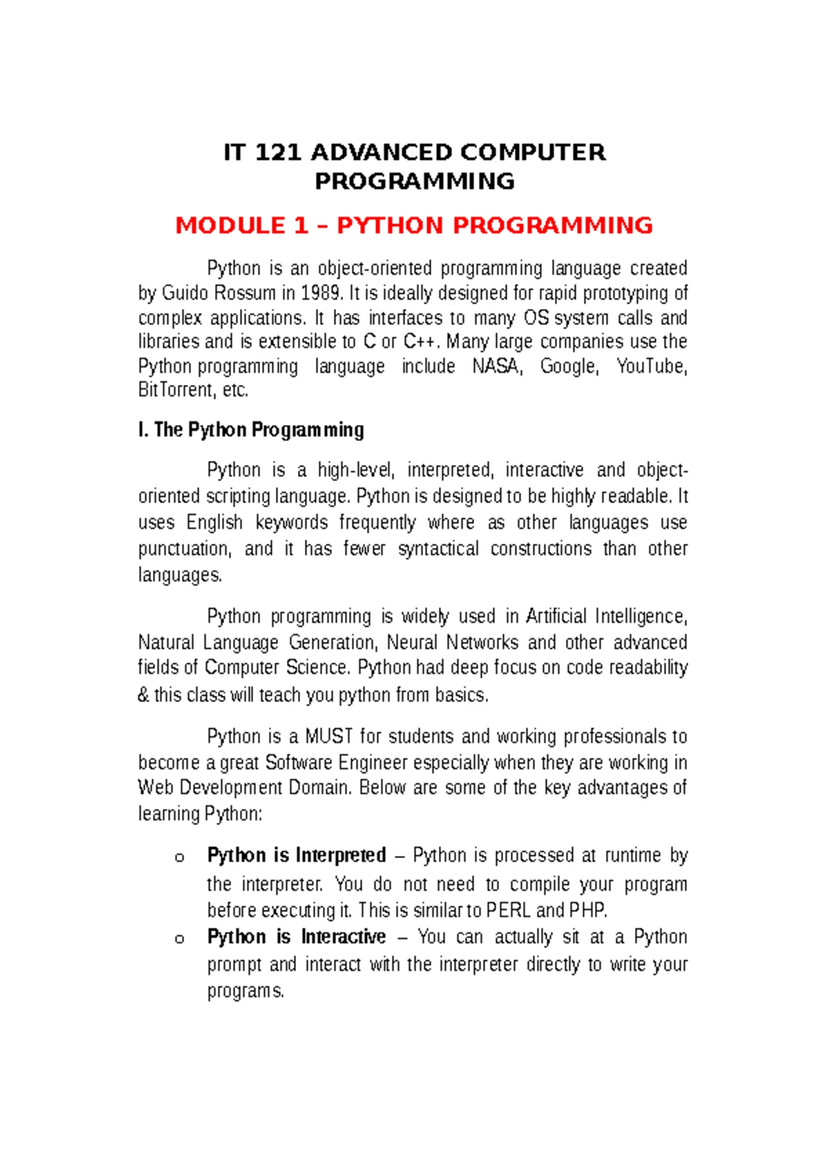 Checkpoint Exam: Basic Network Connectivity and Communications (Cisco) - Studocu