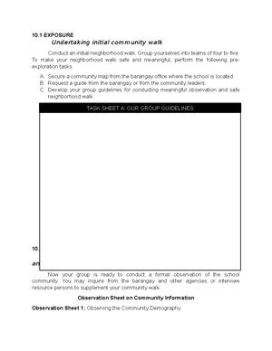 Asean Variation Guideline for Pharmaceutical Products R1 - ASEAN ...