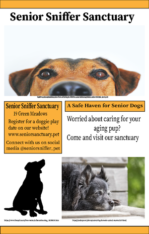 [Solved] Question 2 25 points 1 Listen Typography is how text is ...