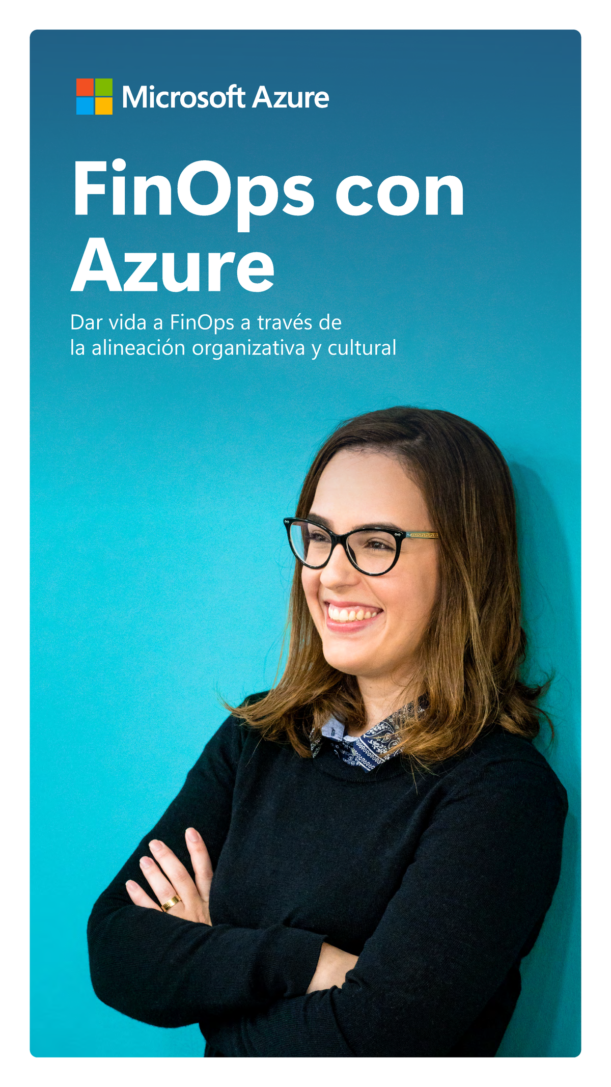 Fin Ops para Azure - FinOps con Azure Dar vida a FinOps a través de la ...