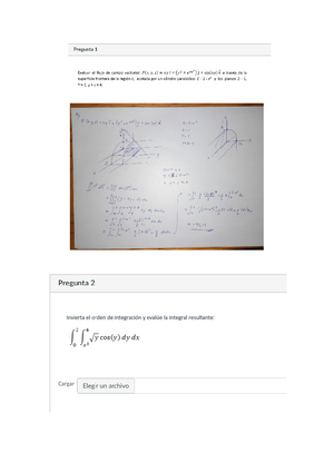 Problemas propuestos de reluctancia magnetismo - teoria de campos ...