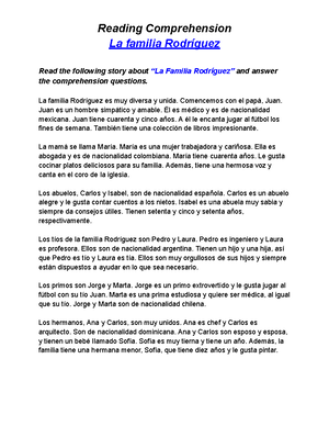 10 dagen in een gestolen auto - Schrijfster: Anna Woltz UItgeverij ...