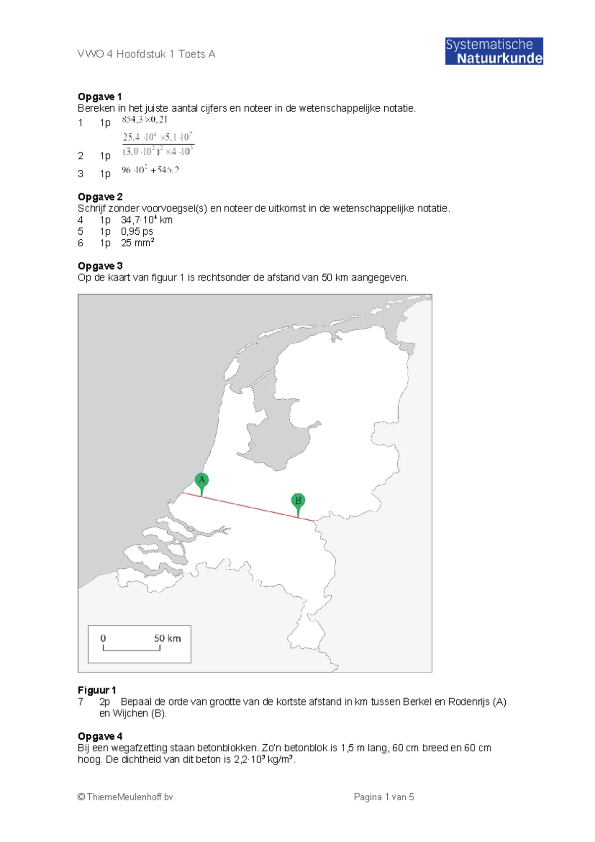 Leren Modelleren met Coach: Uitleg en Oefeningen voor Basisvaardigheden ...