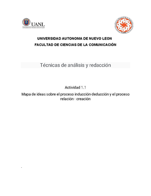 Tabla Comparativa de las CHIPS UANL - Categoría Herramienta Descripción ...