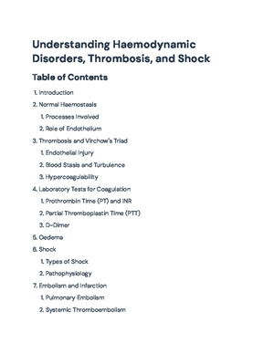 [Solved] Describe the following terms Hypertrophy Hyperplasia Atrophy ...